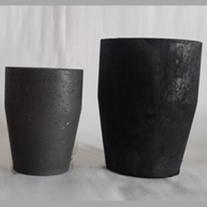 CCM REFRACTORIES & CONSUMABLES – .: Arcus Global Company
