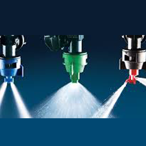 CCM REFRACTORIES & CONSUMABLES – .: Arcus Global Company